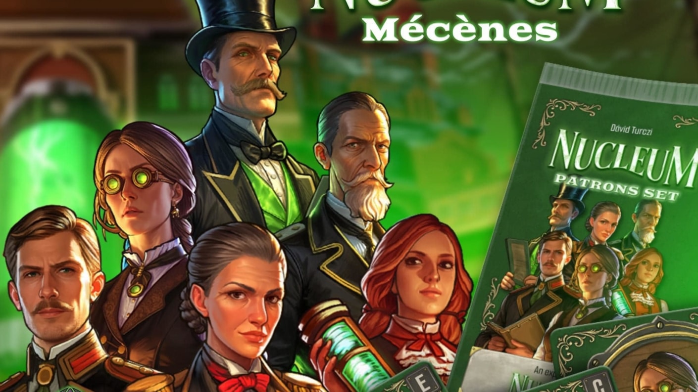 Comment bien expliquer les règles d’un jeu de société ? Nos conseils ...