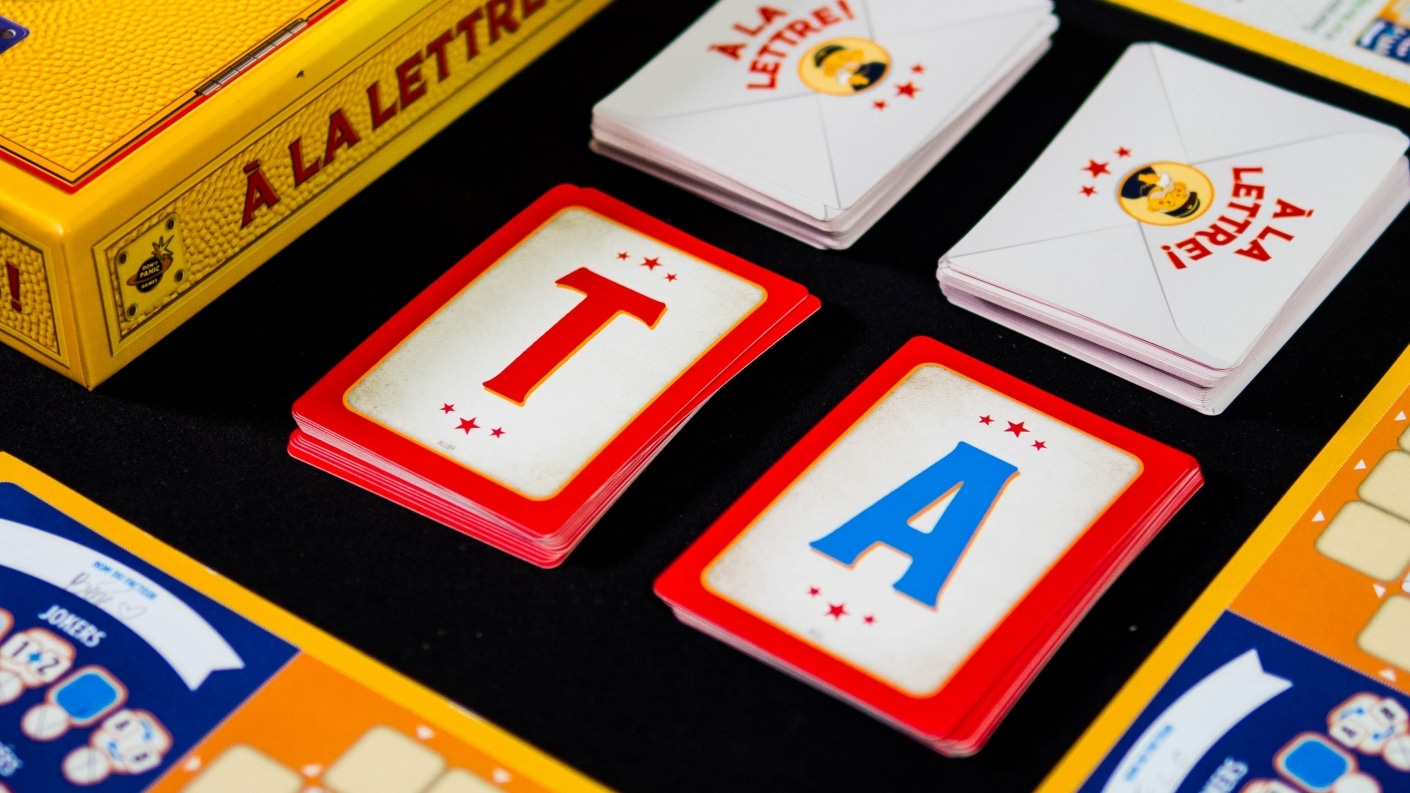 Board Game Reviews, Tests, Top Picks, Buying Guides & News